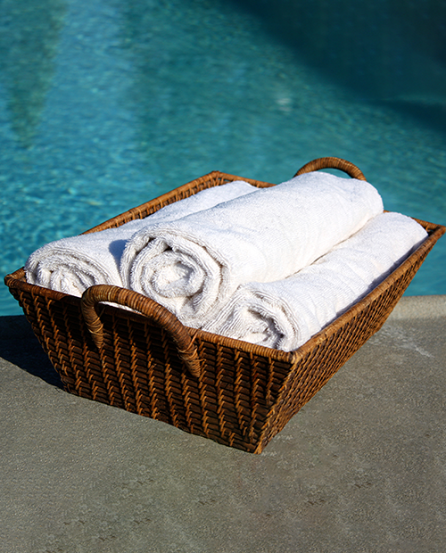 Pool Towel – 1618-linen-store